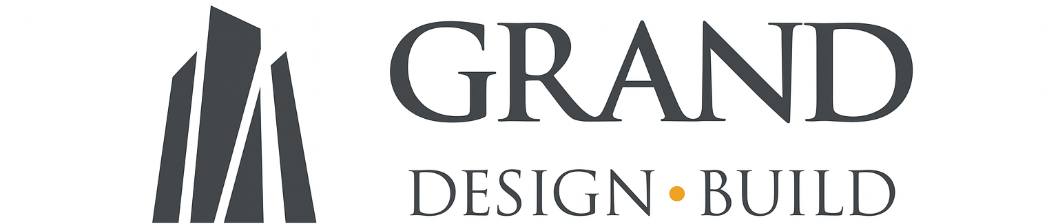 Ontario Home Renovation Savings Program | Grants, Rebates & Tax Credits ...